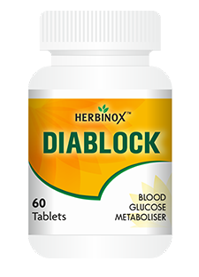 Herbinox India |Pain Relief Oil | Diablock | Curcumin | Ashvagandha ...